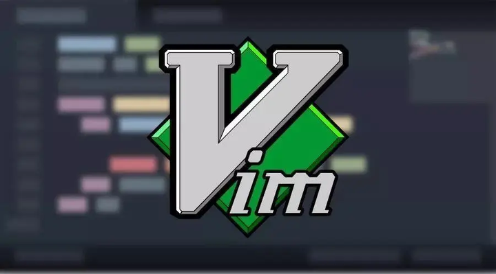 如何优雅地使用 Vim？ - 知乎