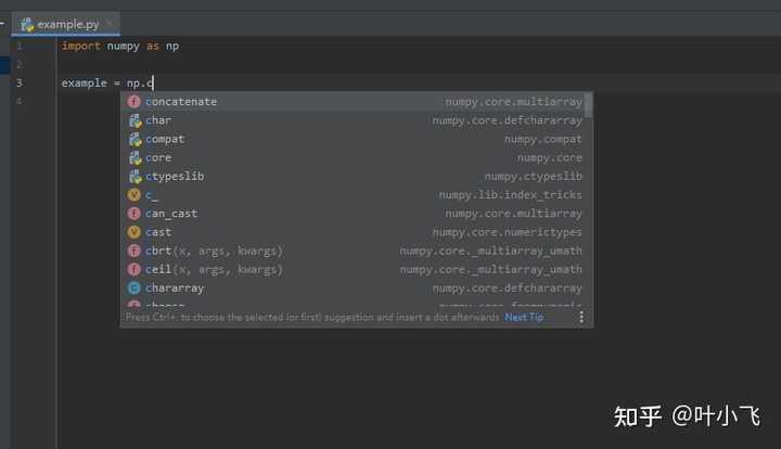 python学习一定用pycharm吗？ - 知乎