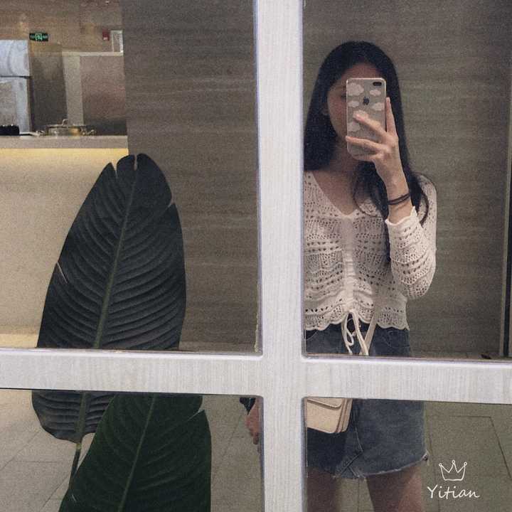 我女生，168cm，110斤算不算胖？ - 知乎