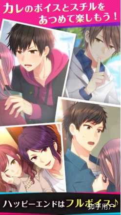 SEEC有哪些好玩的游戏？ - 知乎