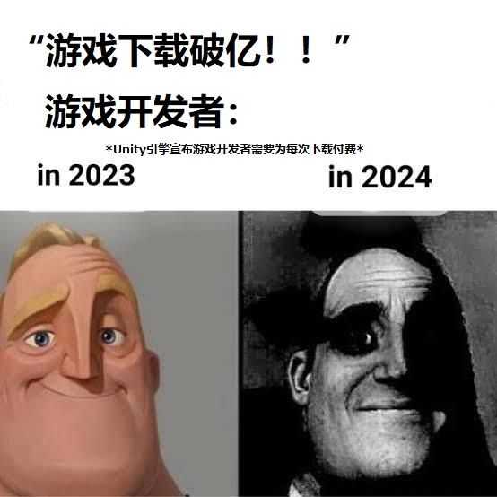 有哪些跟游戏相关的梗图、meme或搞笑图? - 知乎