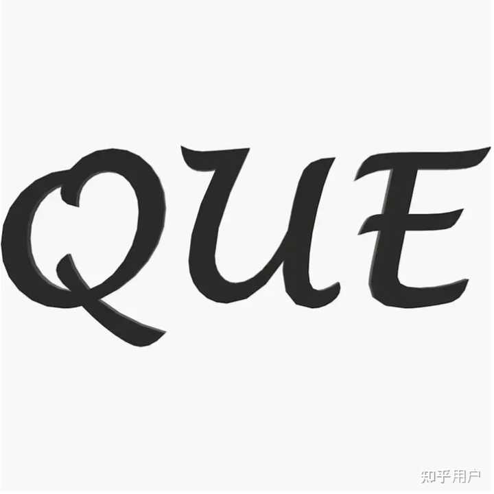 西班牙语que可以代替所有的quien吗？ - 知乎