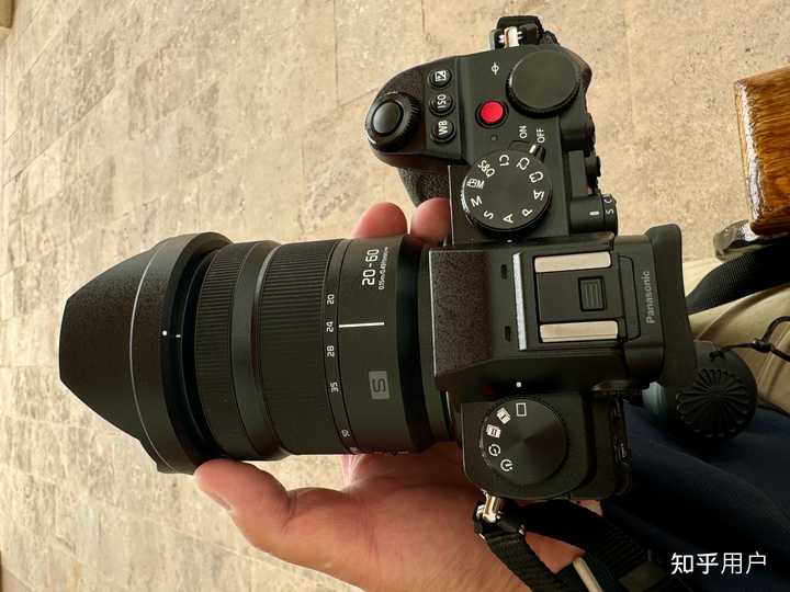 微单，尼康z6，松下s5，索尼a7m3价格相近，该怎么选择。? - 知乎