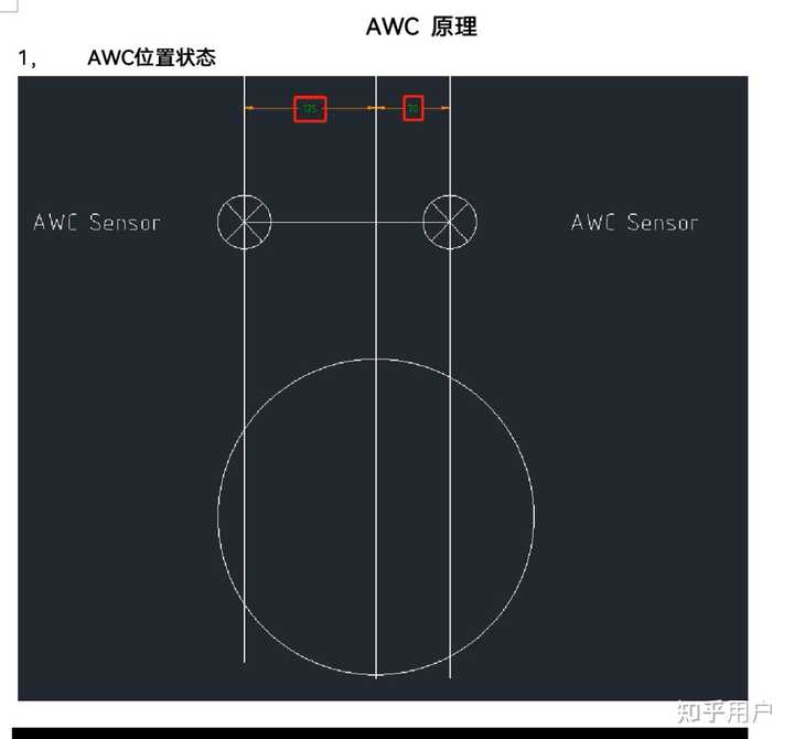 半导体设备Robot 中的awc怎样的工作原理？ - 知乎