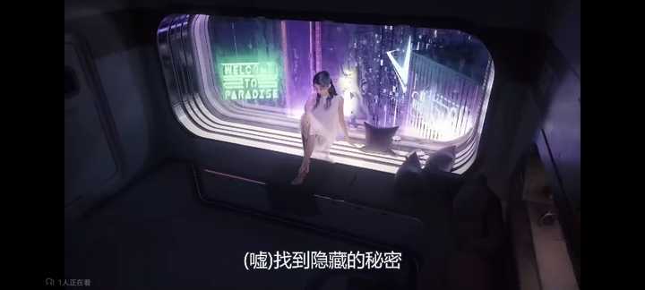 如何评价AI新女团MAVE：？ - 知乎