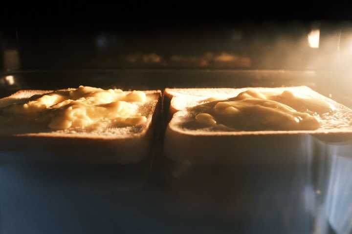 都说尼康z61/2比z71/2高感好，这个差距大吗？ - 知乎