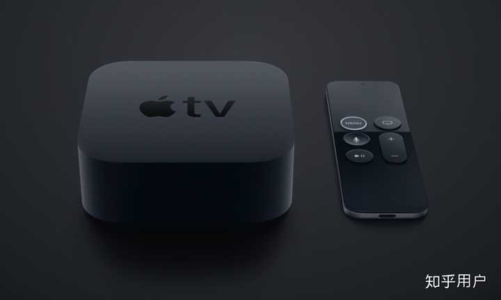 5G时代，苹果会出电视吗? - 知乎