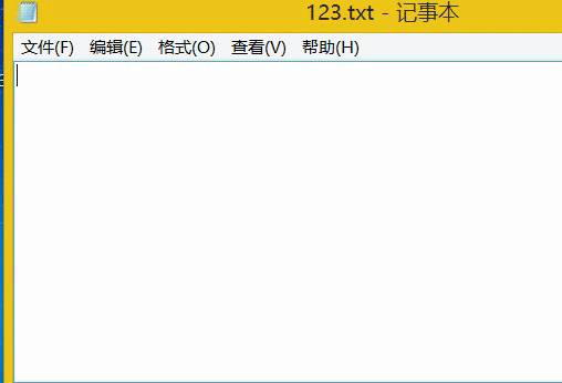 有哪些好用的开源软件？ - 知乎