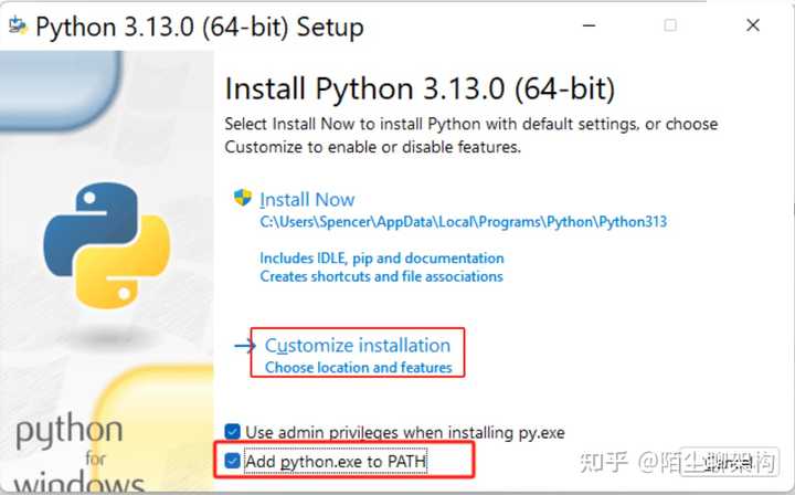 优化 Python 性能：PyPy、Numba 与 Cython，谁才是目前最优秀的 Python 运算解决方案？ - 知乎