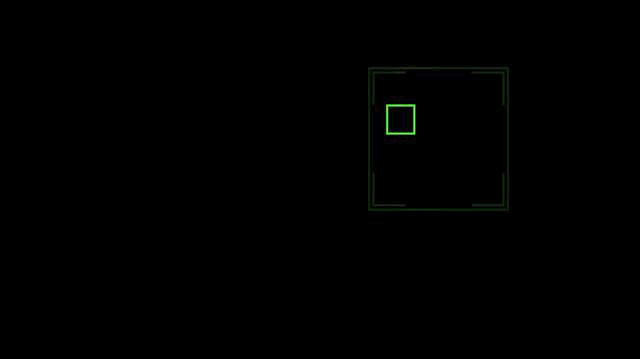 富士XT30二代，15-45套机，6299值得入手吗？ - 知乎