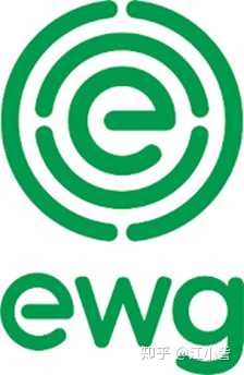 美丽修行采用的 EWG 成分评分标准，科学吗？以 EWG 评分为依据的成分查询，有没有价值？ - 知乎