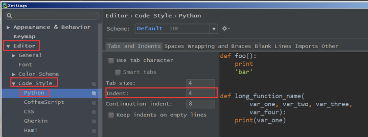 pycharm不能整体缩进？ - 知乎