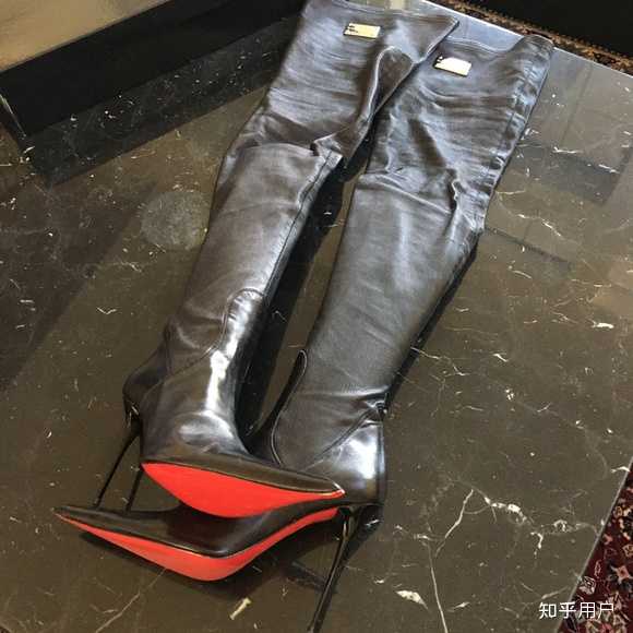 意大利1969和dimarni这两个长靴品牌是个怎样的品质？感觉国内只有很少一部分人知道？也不流行。？ - 知乎