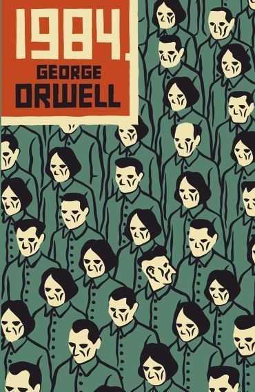 如何理解《1984》中的“战争即和平，自由即奴役，无知即力量”？ - 知乎