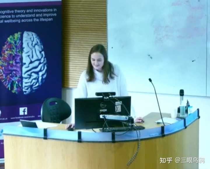 剑桥研究称人类大脑 32 岁才真正「成年」，一生有 4 次关键转折，真是这样吗？大脑成年会有哪些变化？ - 知乎