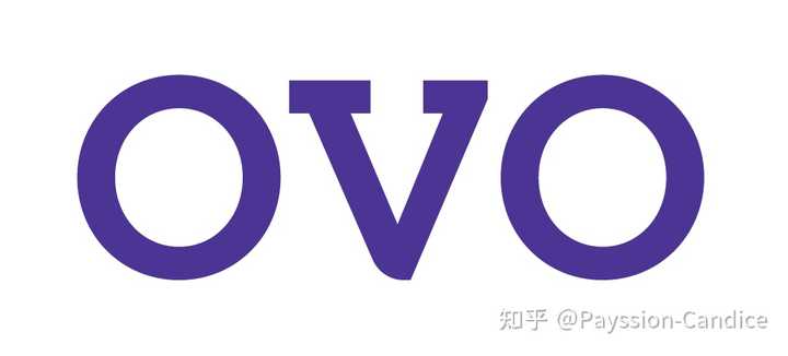 印尼的很多支付方式哪些是国人可用的? - 知乎