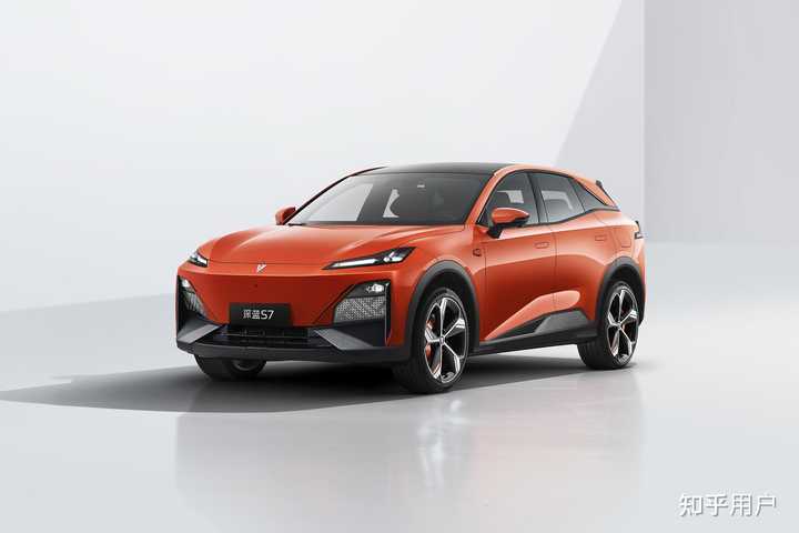 同为15万级别的增程式混动，零跑C11与深蓝S7该怎么选？ - 知乎