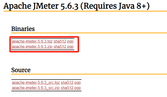 jmeter压力测试怎么用一个用户去模拟1000个并发? - 知乎