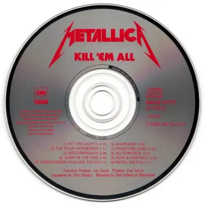 到底什么是 Remastered Edition？ - 知乎