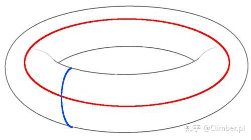 怎样理解toric code model的哈密顿量? - 知乎