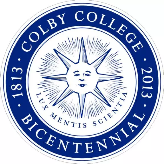在Colby College就读是一种什么样的体验？ - 知乎