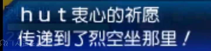 如何看待《王者荣耀》2023 年世界冠军杯总决赛成都AG 4-2北京WB，获得总冠军? - 知乎