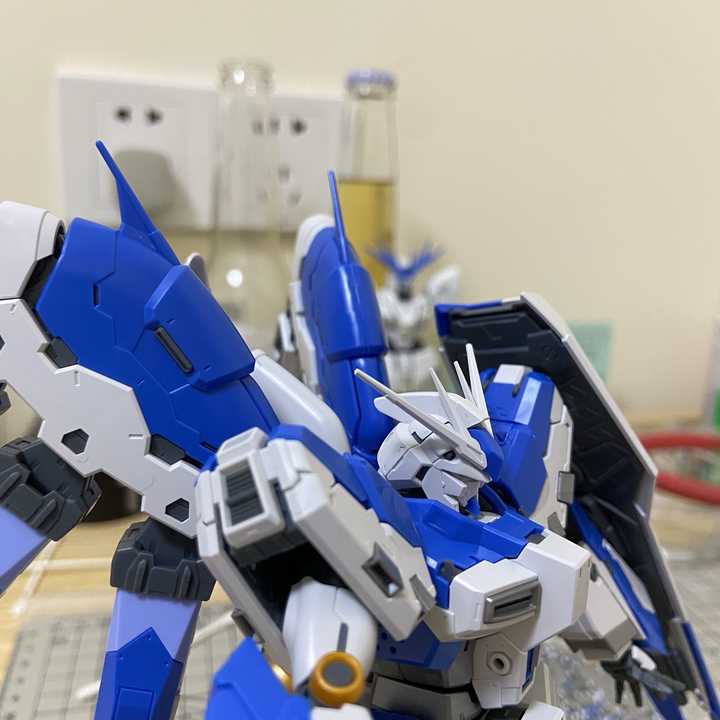 为什么海牛rg炒的这么高？ - 知乎