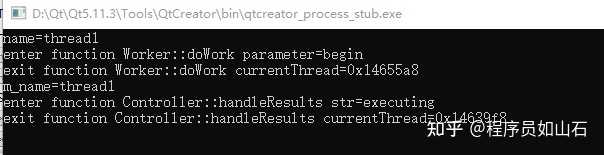 QT如何解决cannot move objects with a parent？ - 知乎