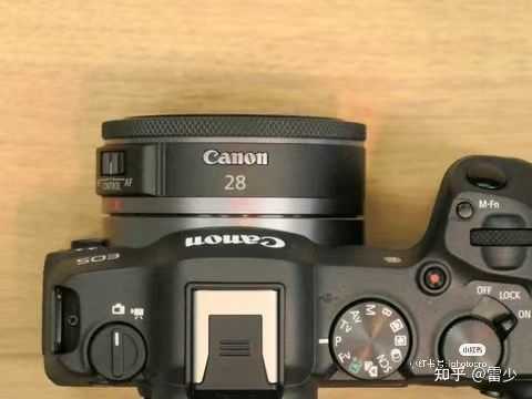 摄影大神们，佳能R8，松下S5，富士XS20怎么选？ - 知乎