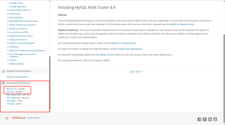 在安装MySQL时出现这种情况怎么办？ - 知乎