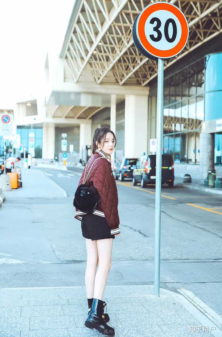 定价相同，华为Pura 70 Pro和华为Mate 60 Pro有什么区别？该怎么选？ - 知乎