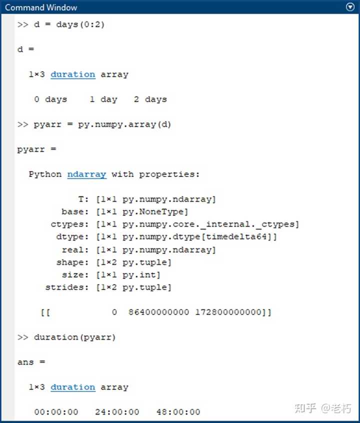 MATLAB可以开发软件吗，就是将编写的程序转化为exe文件，其他电脑下载就可使用？ - 知乎