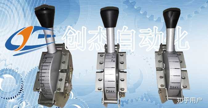 如何详细地评价CR400AF、CR400BF和CRH380A、CRH380B这四款动车组？ - 知乎