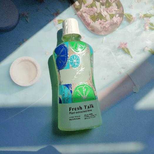 有没有好用的抑菌漱口水？ - 知乎