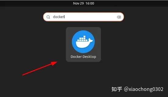 如何在 Ubuntu 系统上安装 Docker Desktop 知乎