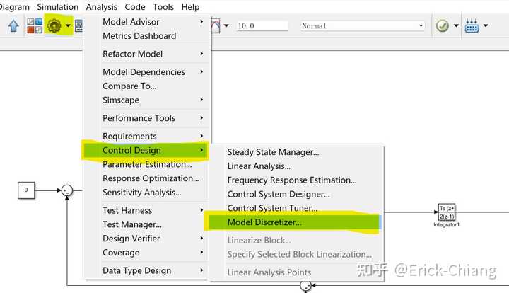 Matlab的simulink如何生成dll文件？ - 知乎