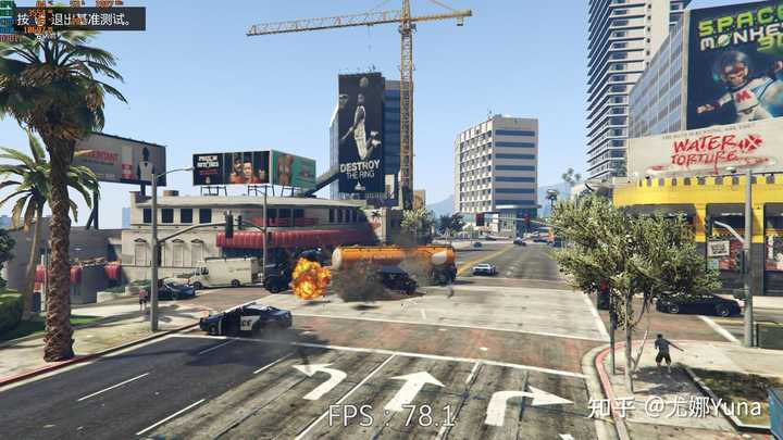 如何评价 AMD 6 月 1 日发布的 3D Chiplets （3D V-Cache）技术？ - 知乎