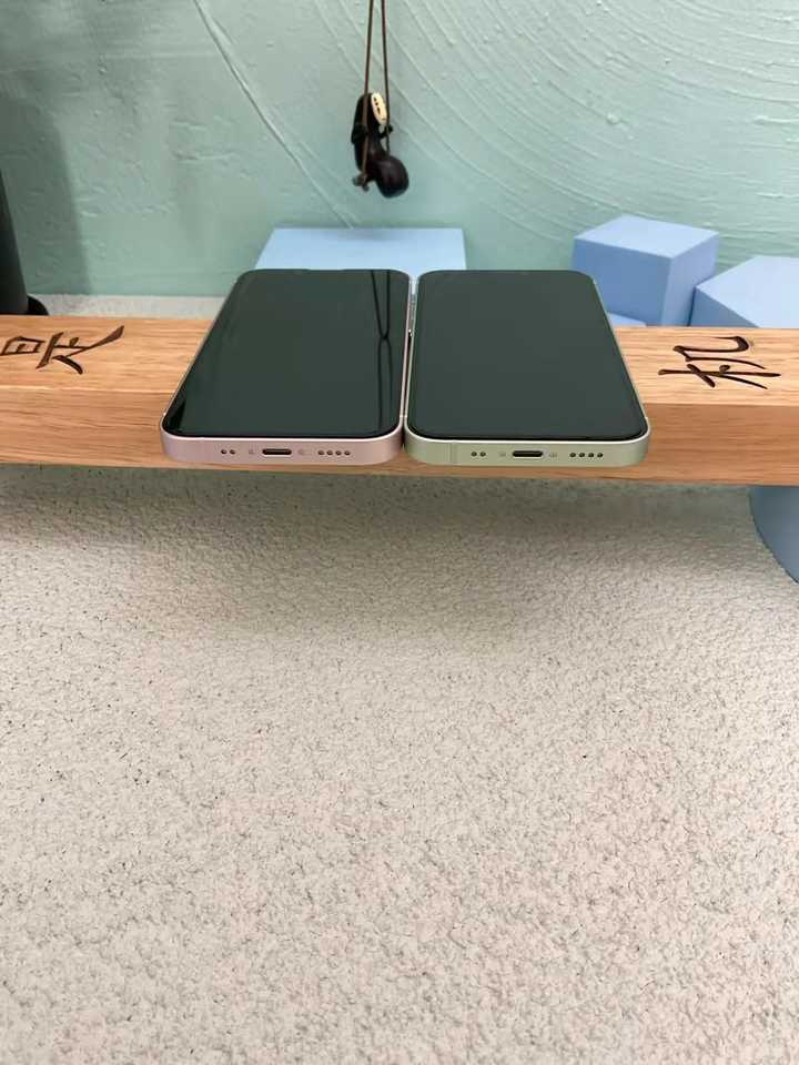 苹果12mini和13mini选哪个？还是等14mini？ - 知乎