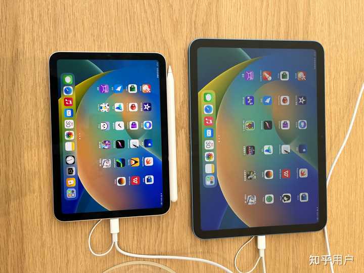 iPad mini7还会出吗？ - 知乎