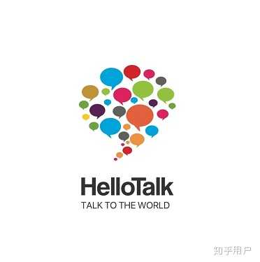 有什么可以和外国人聊天（练口语）的app？ - 知乎