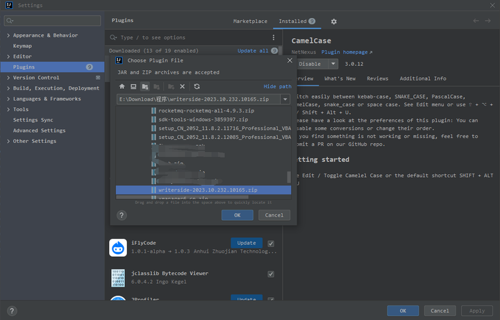 JetBrains 宣布推出 Writerside 工具，该工具有哪些亮眼功能？ - 知乎