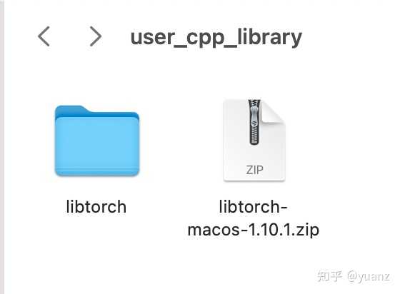 pytorch项目打包部署,如何做到轻量? - 知乎