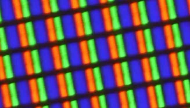 现在有哪些性价比高的 4K(2160p) 原生10bit 液晶显示器？ - 知乎