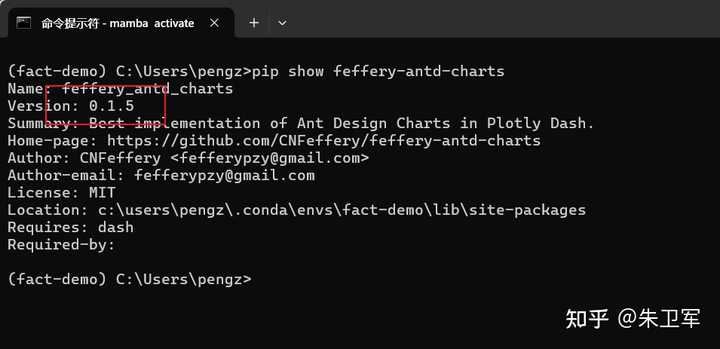 Python 几个重要的JS交互可视化库，Plotly，Altair，Bokeh 那个更有前途？ - 知乎