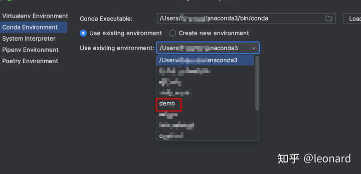 Anaconda 和 VSCode 如何配置 Python 编程环境？ - 知乎
