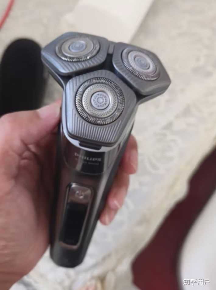 飞利浦s3203和s3208哪个好? - 知乎