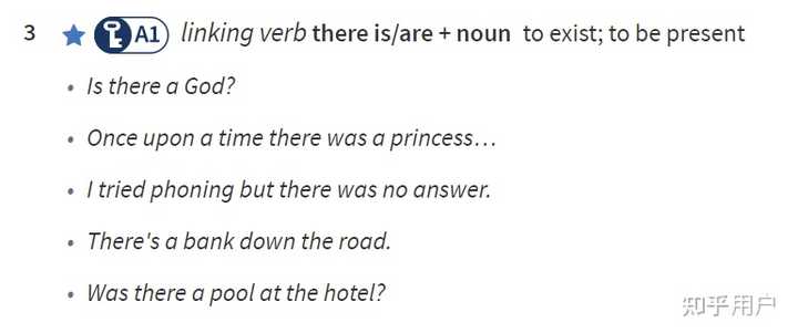 请问I am because you are是什么意思啊? - 知乎