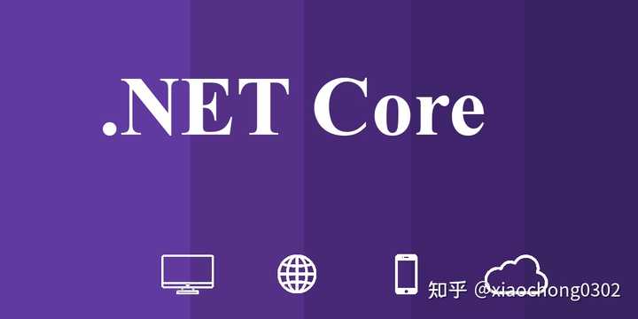 如何使用 IIS 部署 ASP.NET Core 应用？ - 知乎