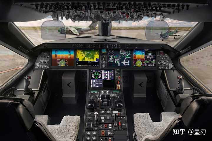 如何评价C390运输机? - 知乎