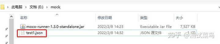 如何理解软件测试中的stub和mock? - 知乎